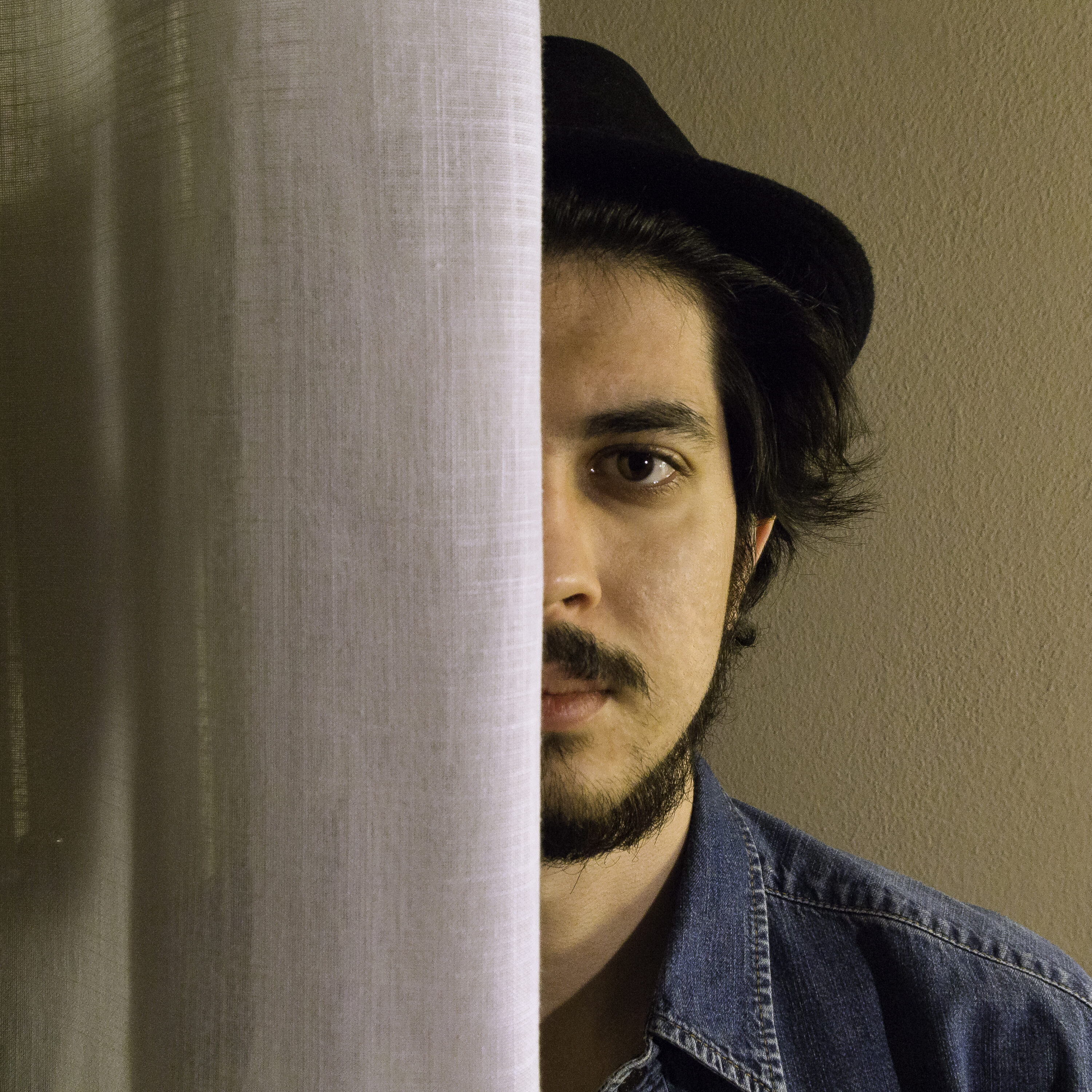 Giovanni Colombo | The Independent Photographer