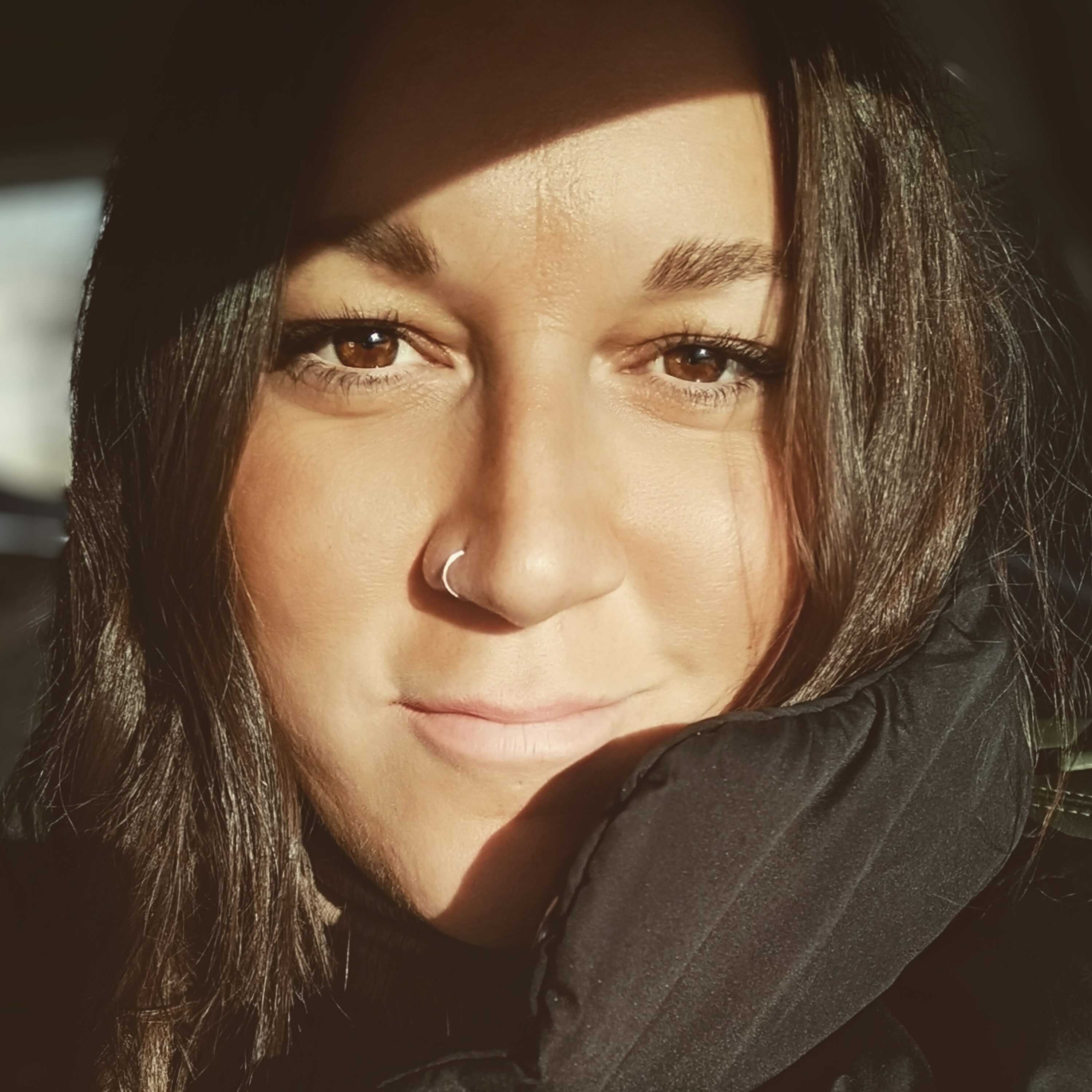 Amelia Marchionda | The Independent Photographer