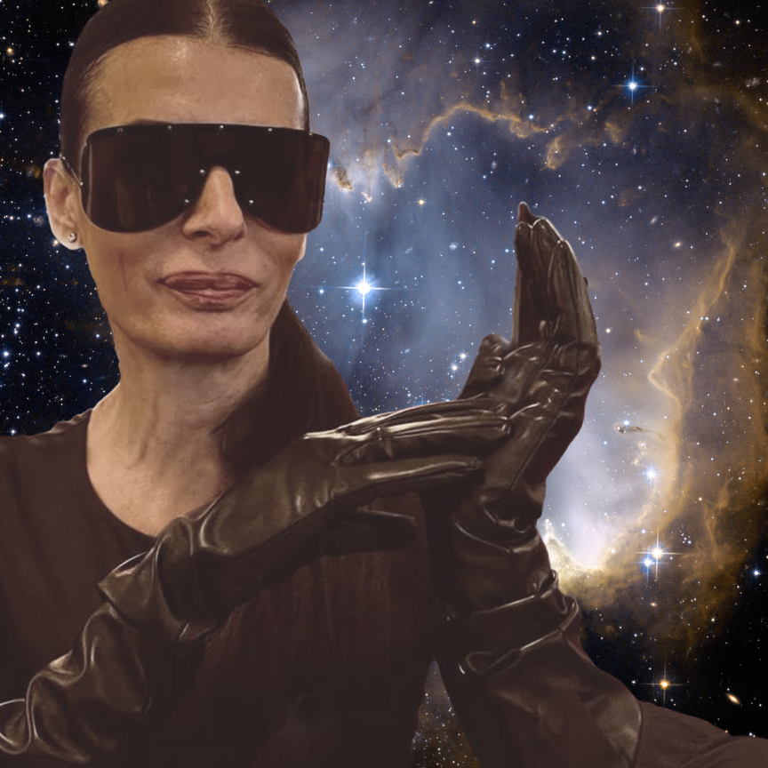 alessia moccia | The Independent Photographer