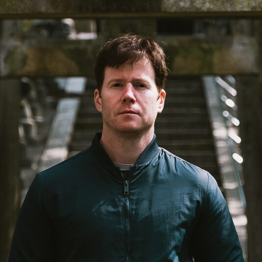 Mark Eden | The Independent Photographer