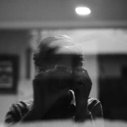 sam zalkin | The Independent Photographer