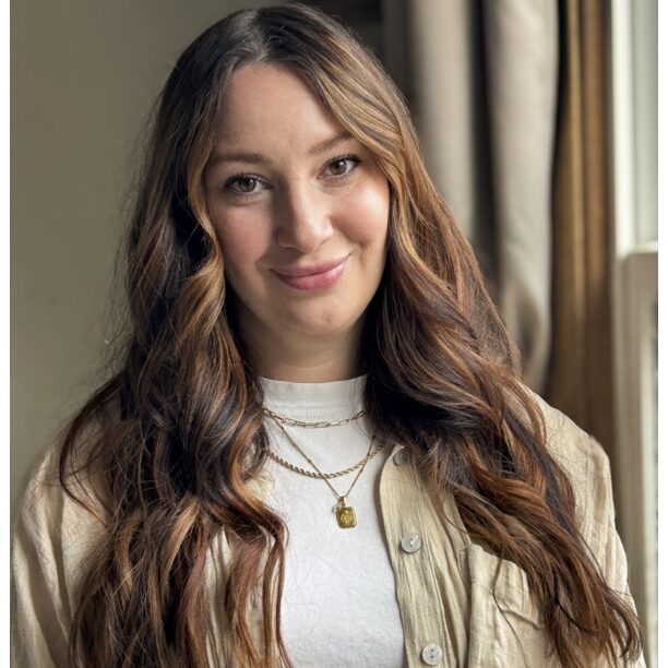 Shyanne Rusher | The Independent Photographer