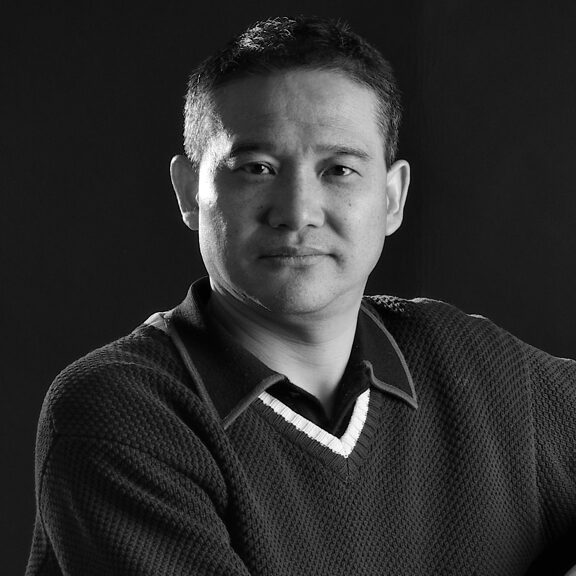 Chengbin Zhang | The Independent Photographer