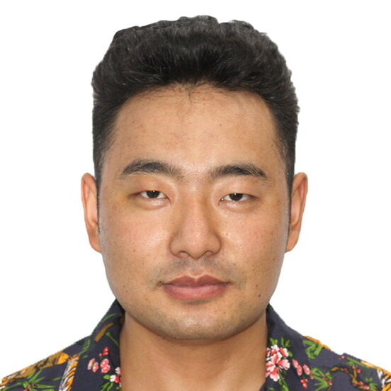 Sonam Norbu | The Independent Photographer