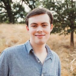 Michael Rapp | The Independent Photographer