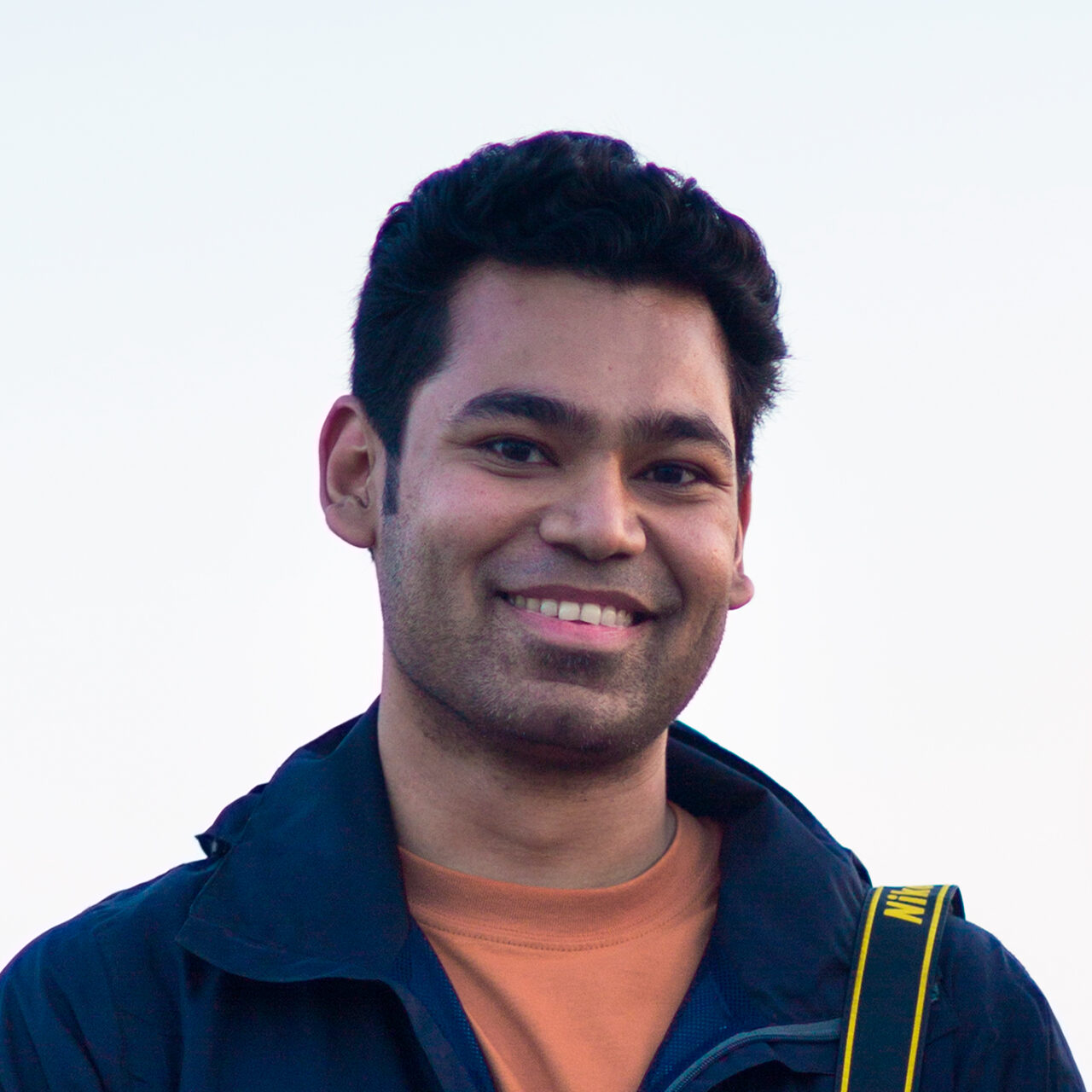 Ashraful Arefin | The Independent Photographer