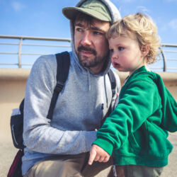 Simon Harding | The Independent Photographer