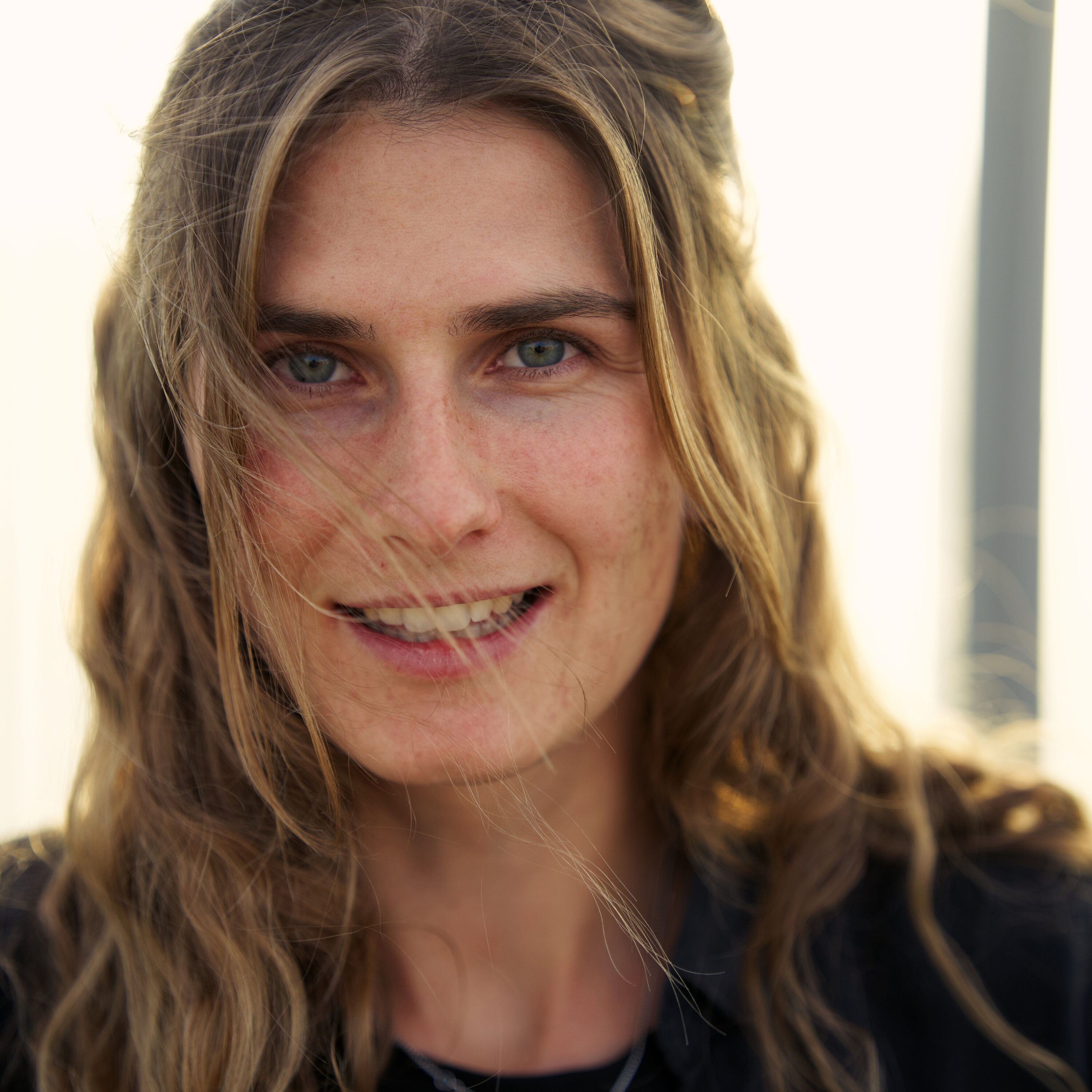 Barbara Ederer | The Independent Photographer