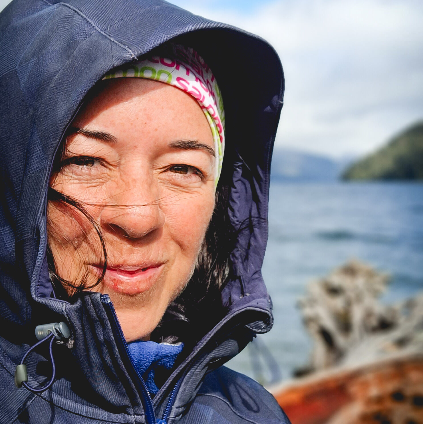 Marcia Rey | The Independent Photographer