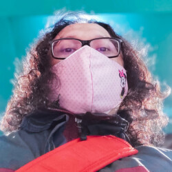 Donski Dons | The Independent Photographer