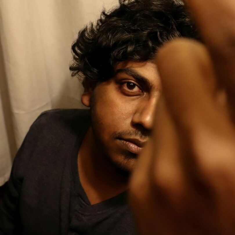 Yashwant Saran Mohan | The Independent Photographer