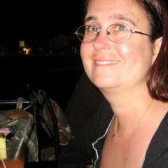 Anna Rather | The Independent Photographer