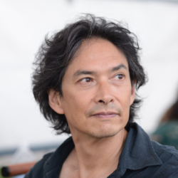 David Zung | The Independent Photographer