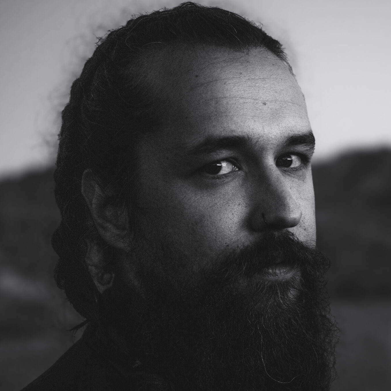 Zach Johnson | The Independent Photographer