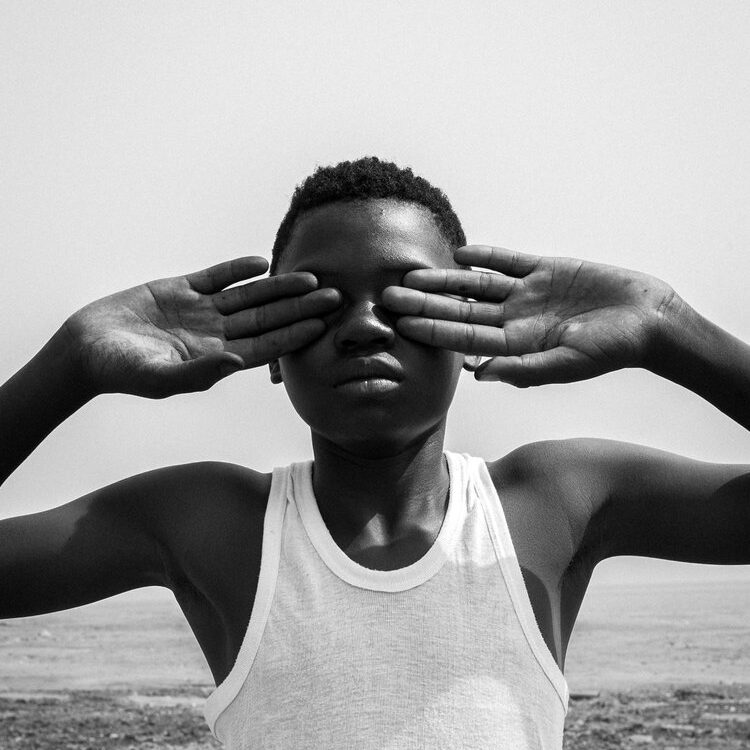 Antoine Jonquiere | The Independent Photographer