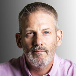 Sean Michael Murray | The Independent Photographer