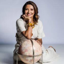 Alexandra Ramos | The Independent Photographer