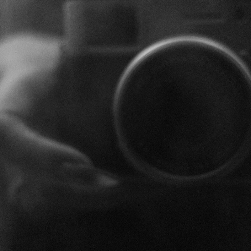 Maria Clara Mallet | The Independent Photographer