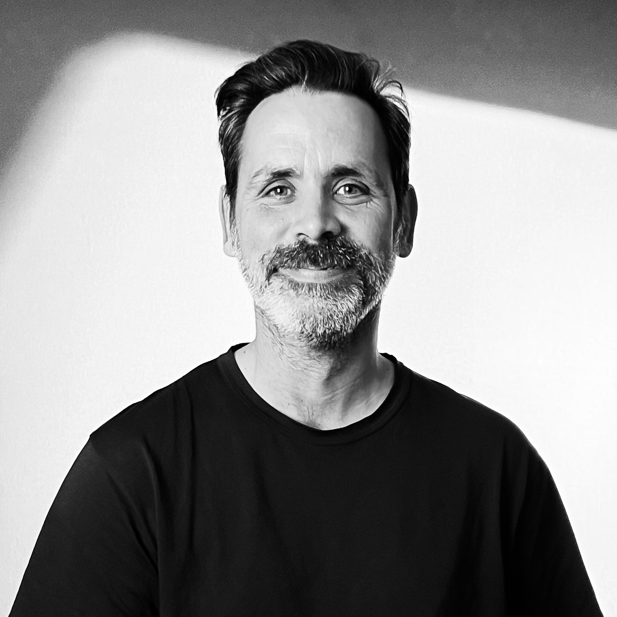 Matthieu Barnay | The Independent Photographer