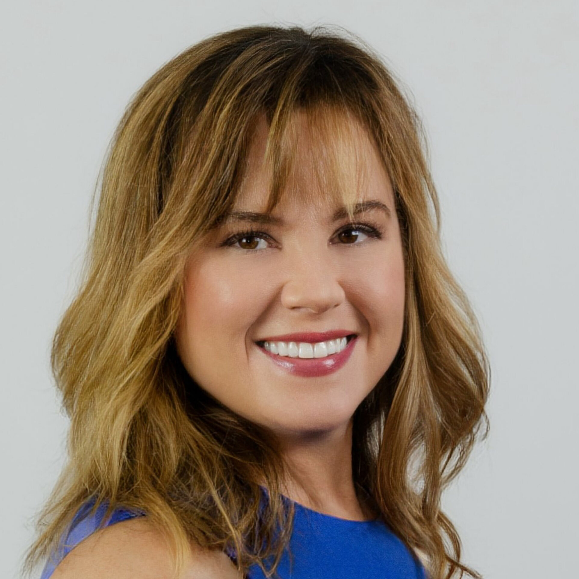 Emily Toliver | The Independent Photographer