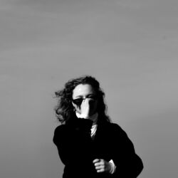 Alex Diehl | The Independent Photographer