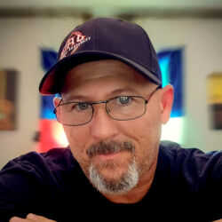 James Jacobs | The Independent Photographer