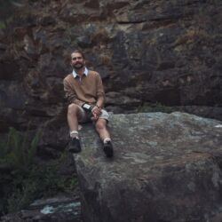 Matt Price | The Independent Photographer