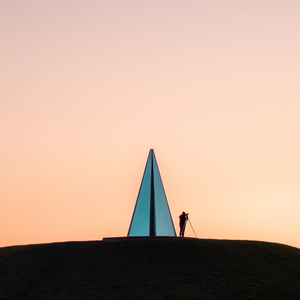 Russell Gray | The Independent Photographer