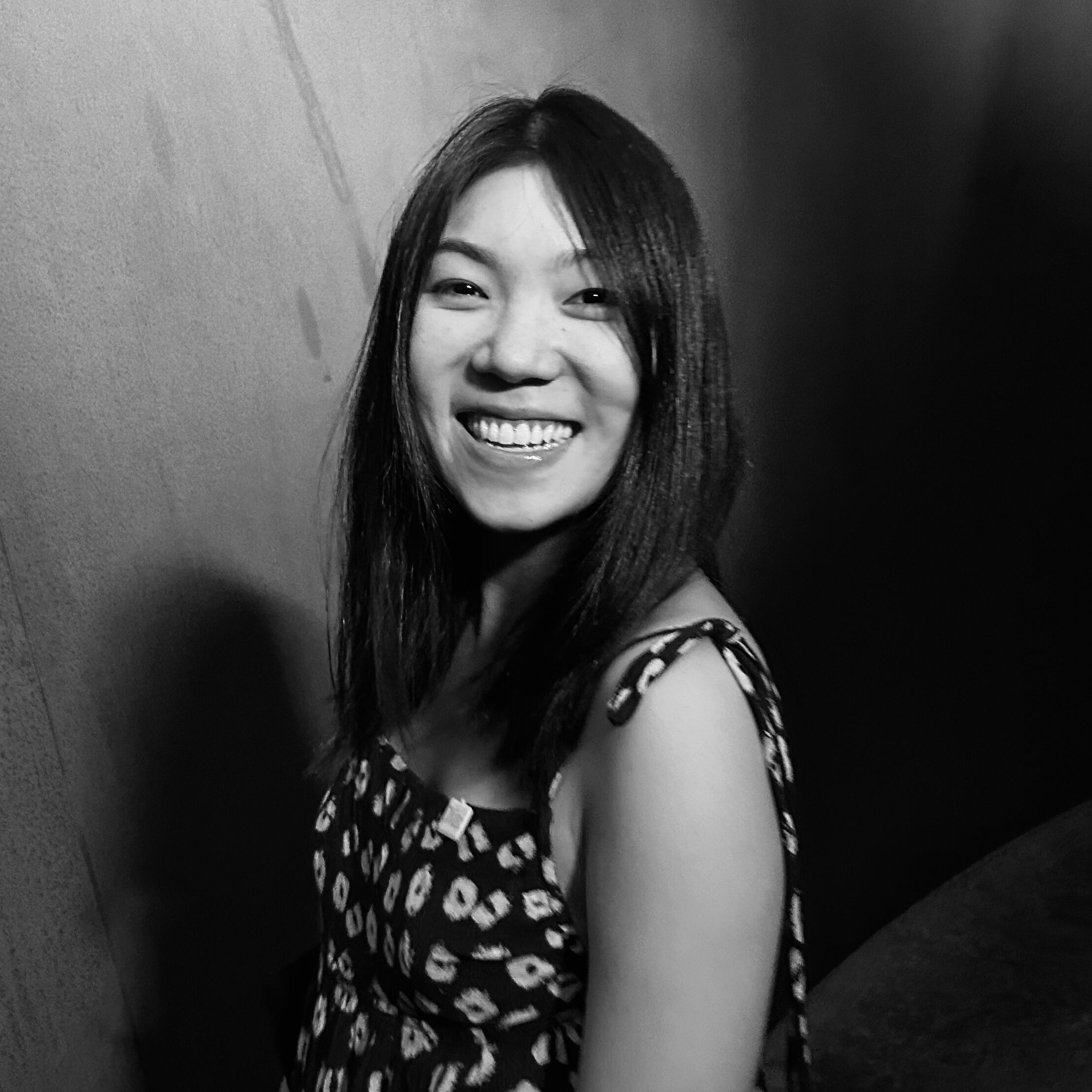 Rosalie Chang | The Independent Photographer