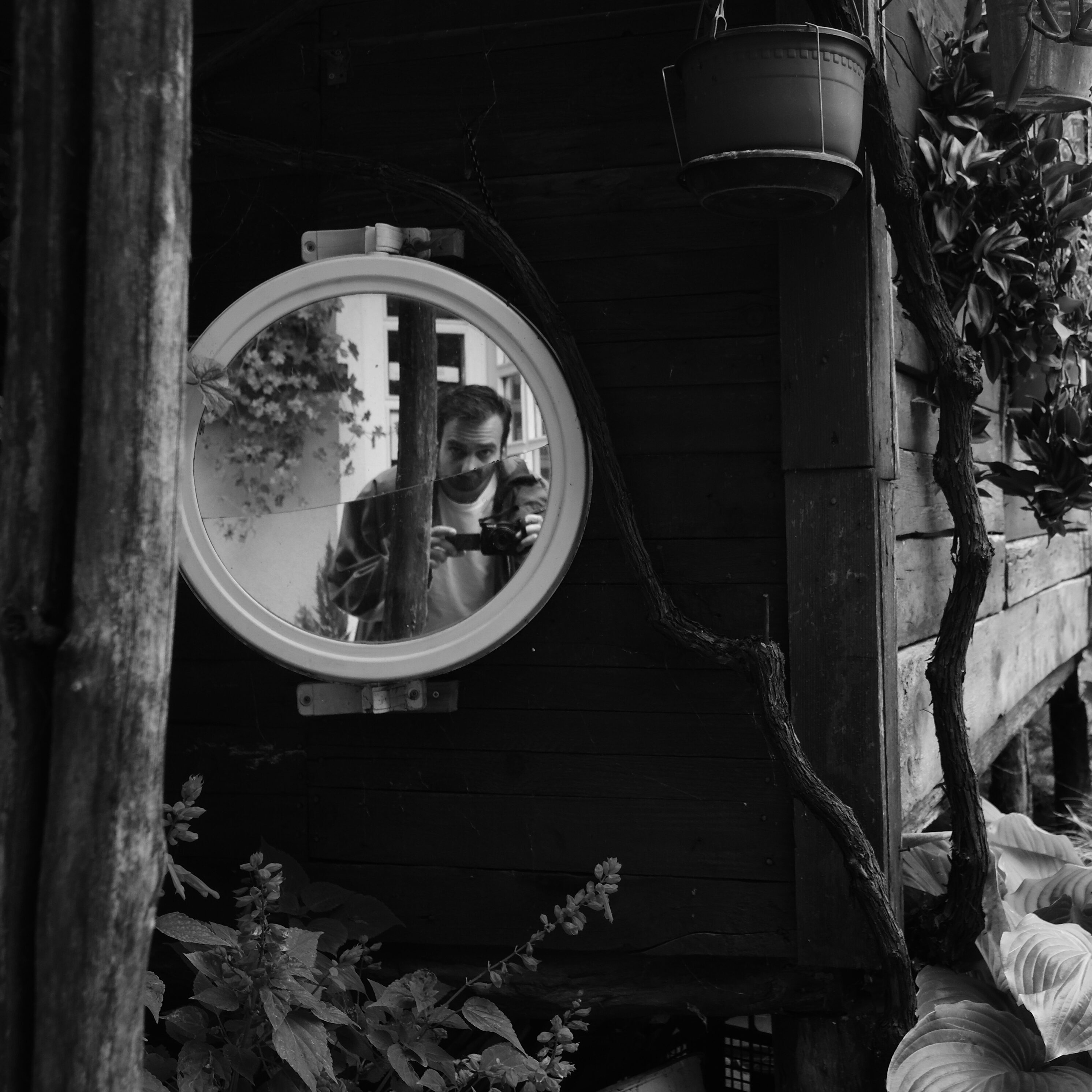 Milan Romic | The Independent Photographer