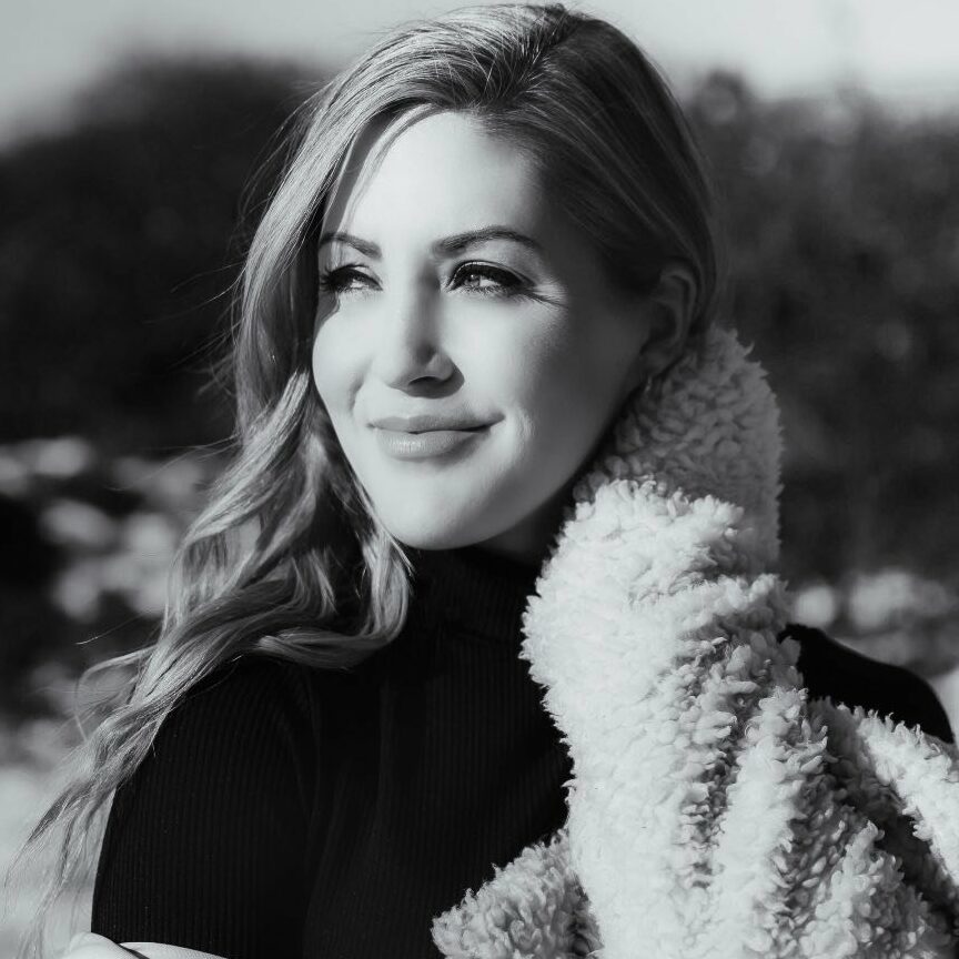 Danielle brown | The Independent Photographer