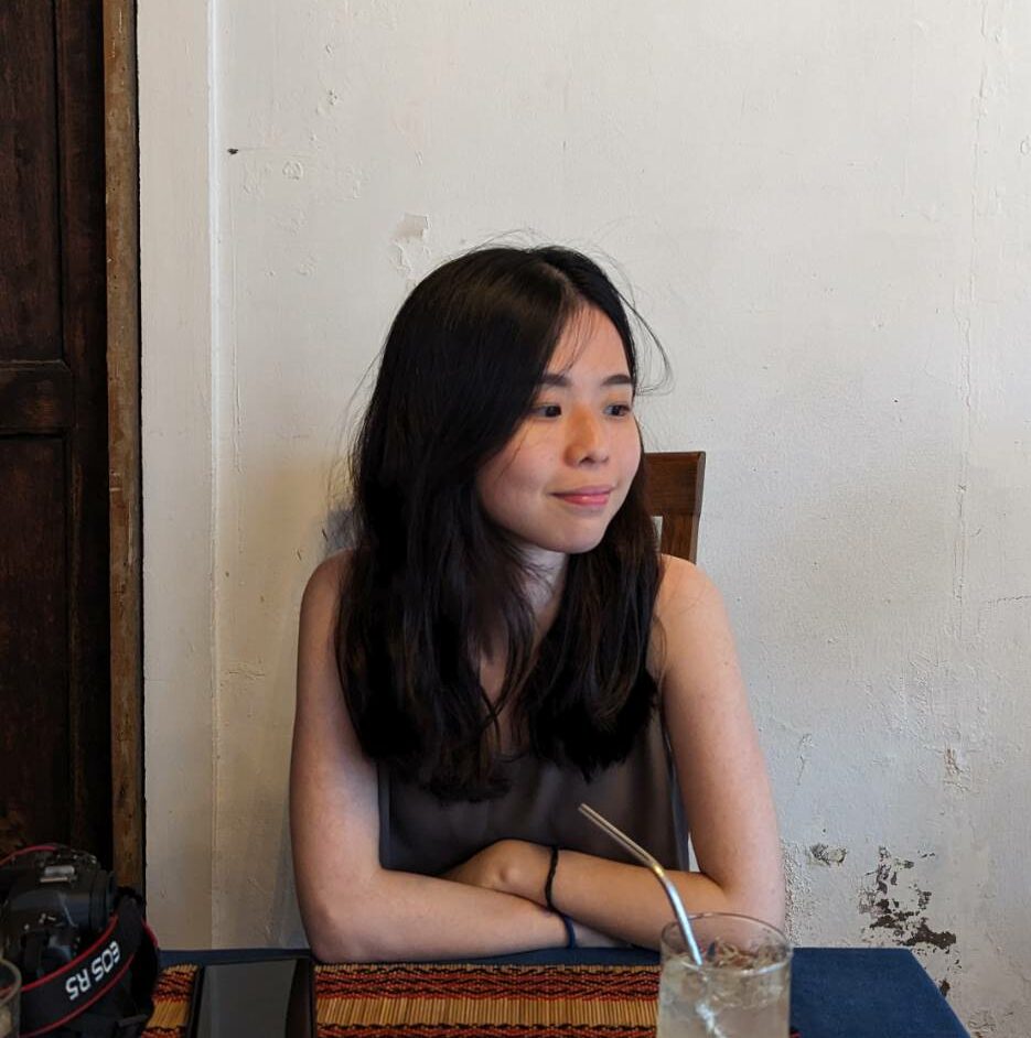 Ching PAN | The Independent Photographer