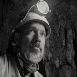 Alexandre Lobo | The Independent Photographer