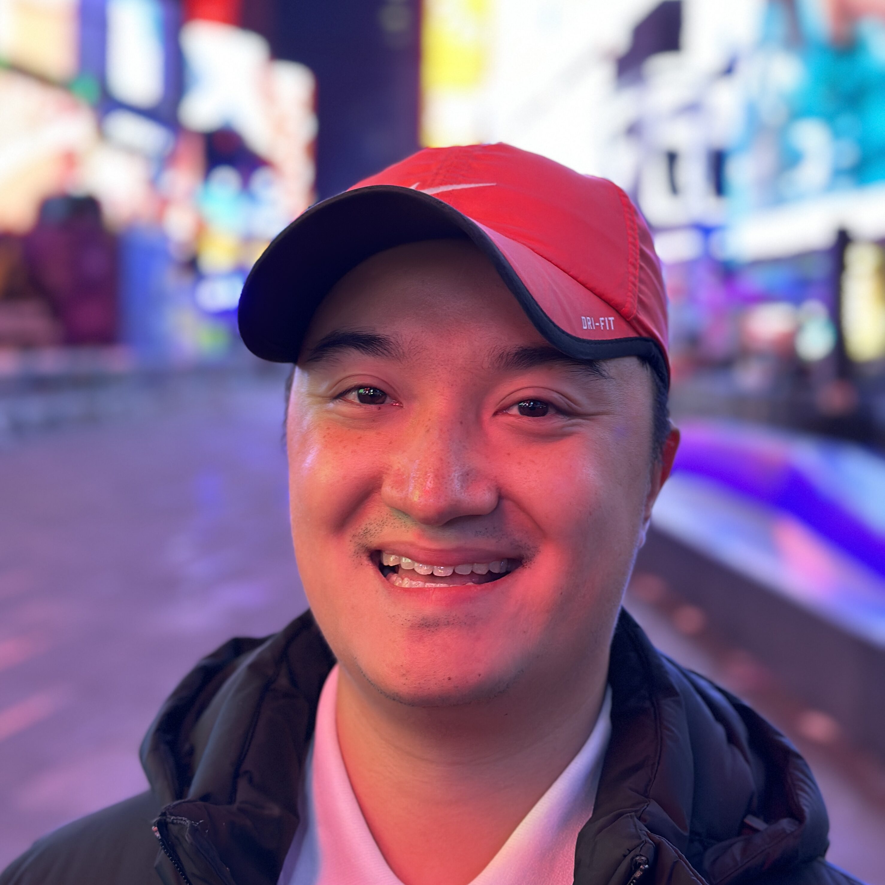 Mark Mao | The Independent Photographer