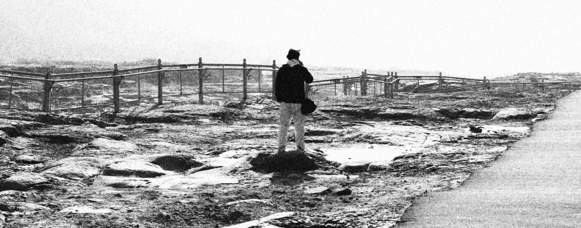 Hao Lin | The Independent Photographer