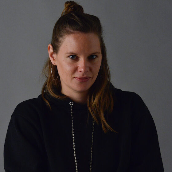 Heather Buchanan | The Independent Photographer