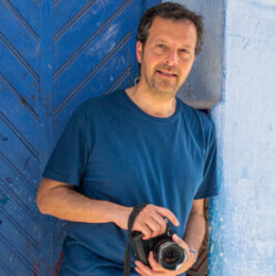 Marco Marcone | The Independent Photographer