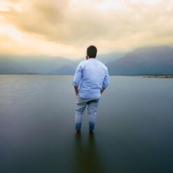 Arshad Ahamed | The Independent Photographer