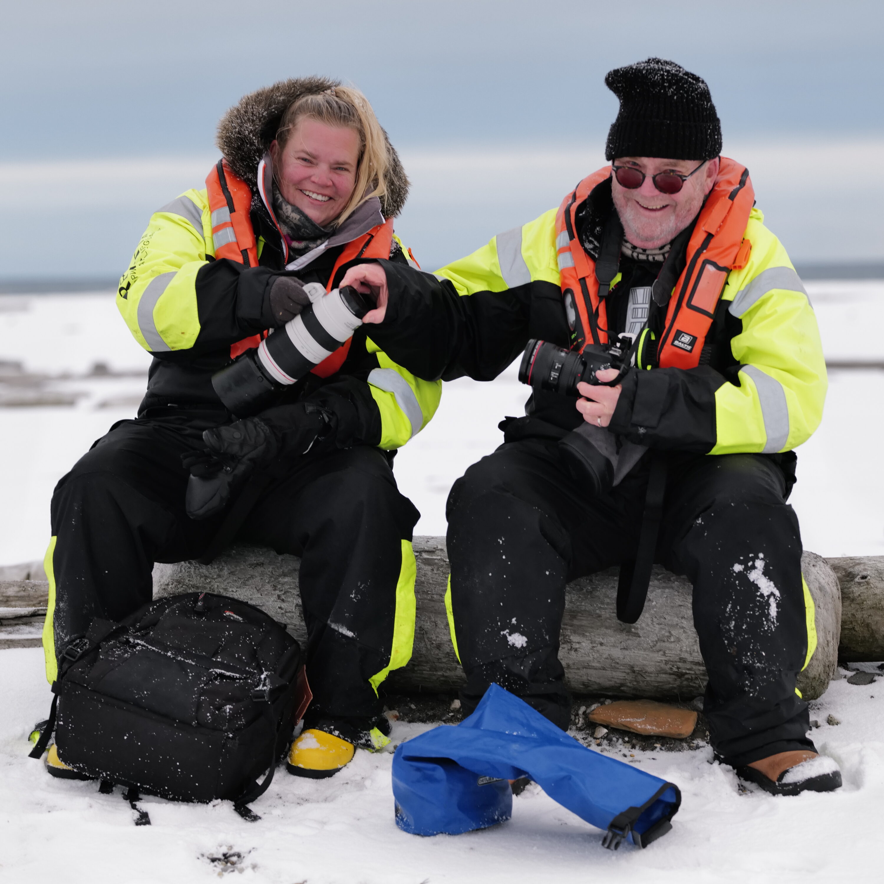 Kate Dunlop | The Independent Photographer