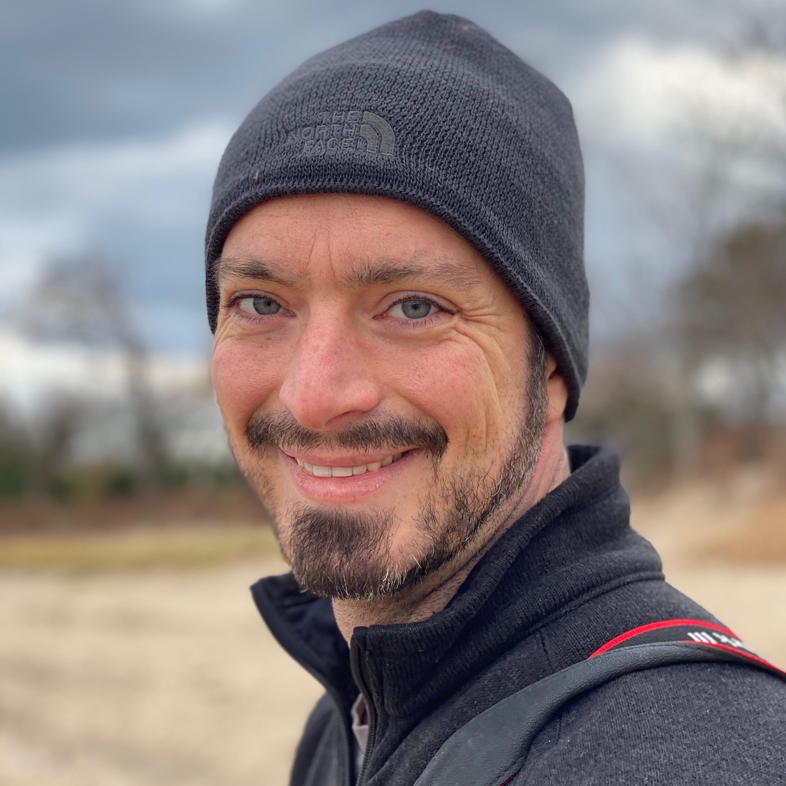 Jonathan Pellow | The Independent Photographer