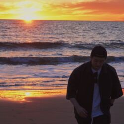 Wenjian Zhang | The Independent Photographer