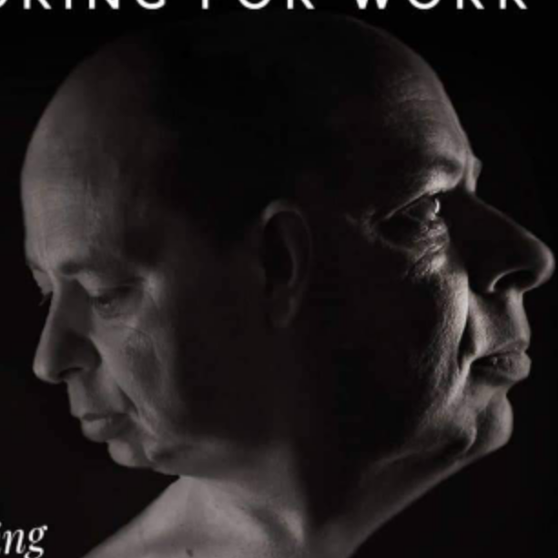 David Pacey | The Independent Photographer