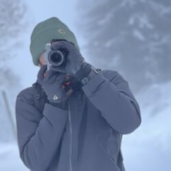 Samuel Roehrich | The Independent Photographer