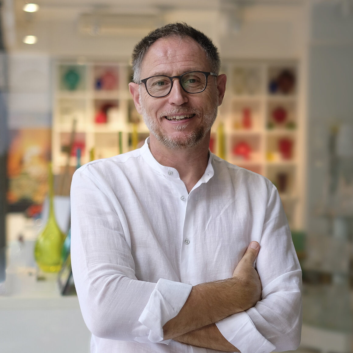 Francesco Munaro | The Independent Photographer