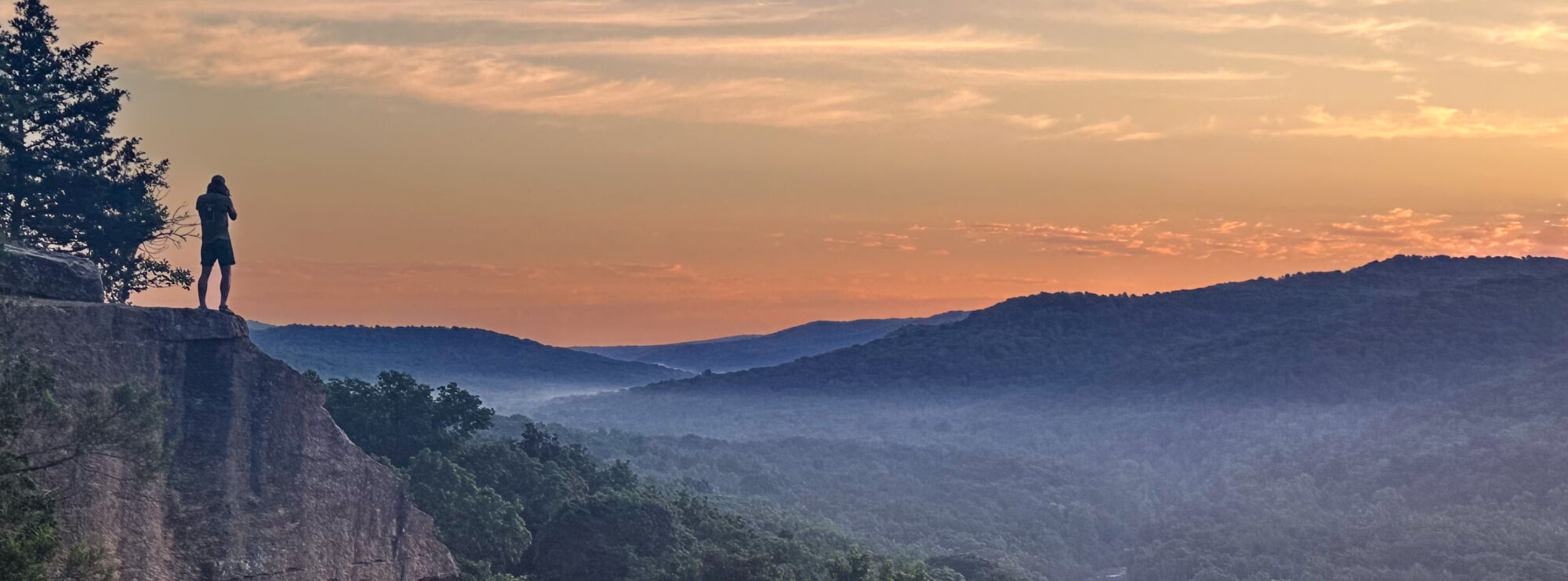 Matt Rice | The Independent Photographer