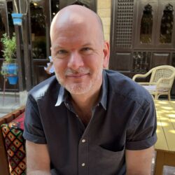 Thomas Bright | The Independent Photographer