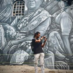 Jayesh Joshi | The Independent Photographer