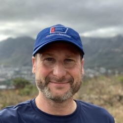 Brian Cronin | The Independent Photographer