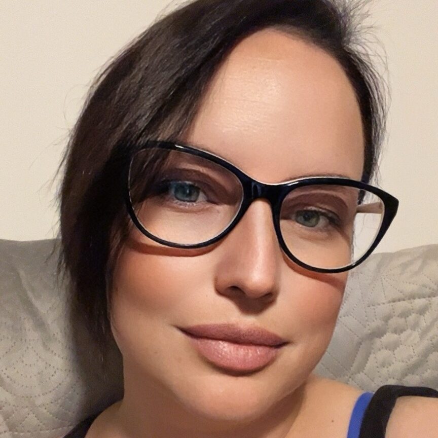 Emily Lawson | The Independent Photographer