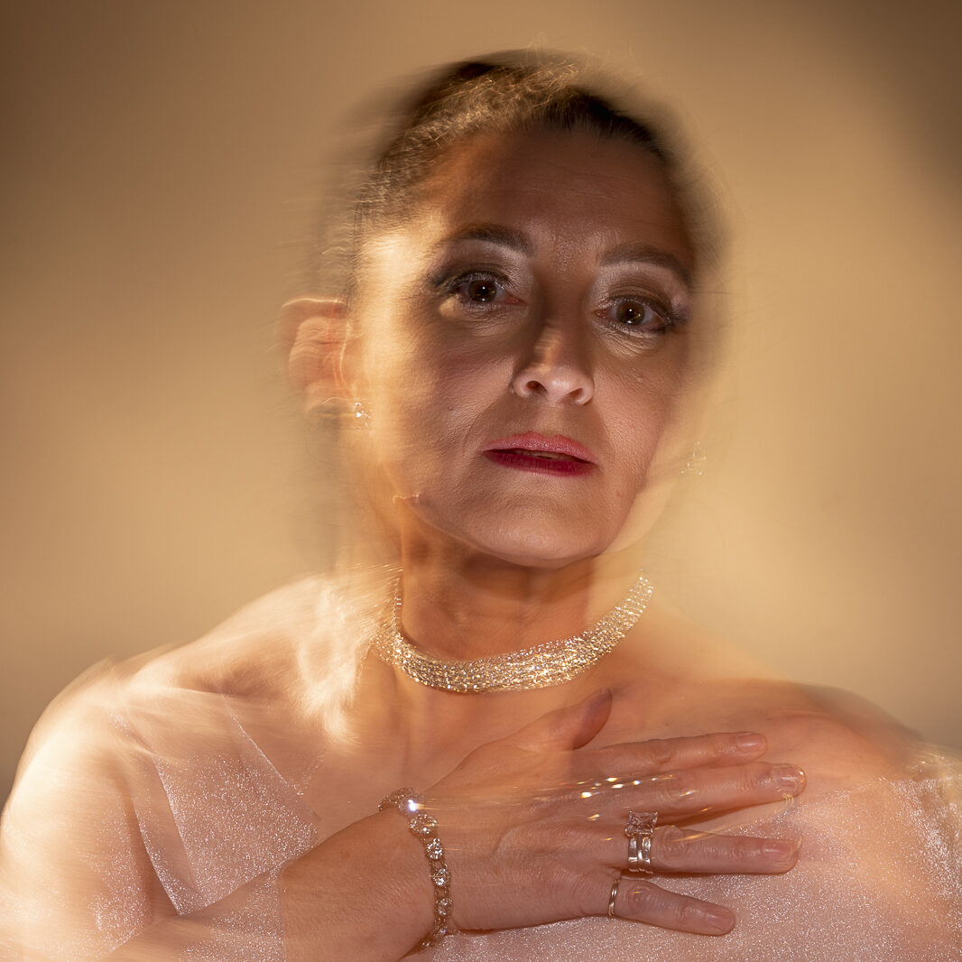 Petra Matthews | The Independent Photographer